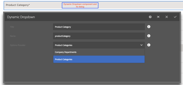 dynamic-dropdown-component-java-and-aem-development-flexible-designs-d-o-o
